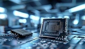 Comparison of MT6769 and MT8781 - Global Memory chips and Devices ...